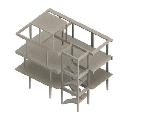 Bolaji Toheeb Sanusi On Linkedin Whenever It Is Being Requested Of Me