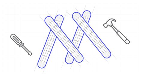 Test Documentation In Qa Principles And The Best Practices