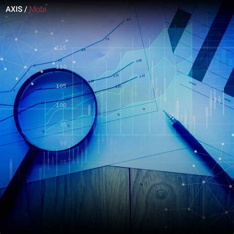 Dsp Companies Features And Offerings Compared