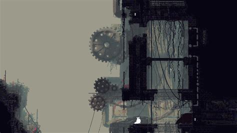 I Forgot About Lizard Randomizer While Playing Rotund World Oops R