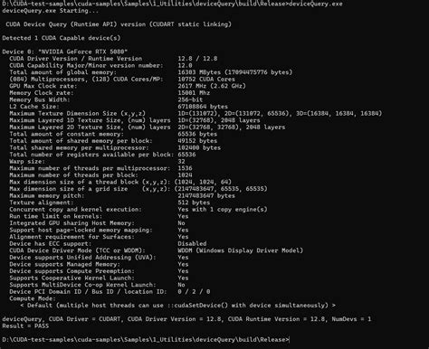 Help With Neural Network Optimization Issue Stereolabs Forums