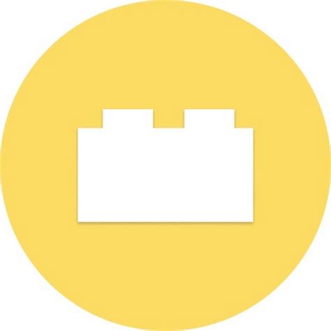 Yellowbrick Investing Youtube