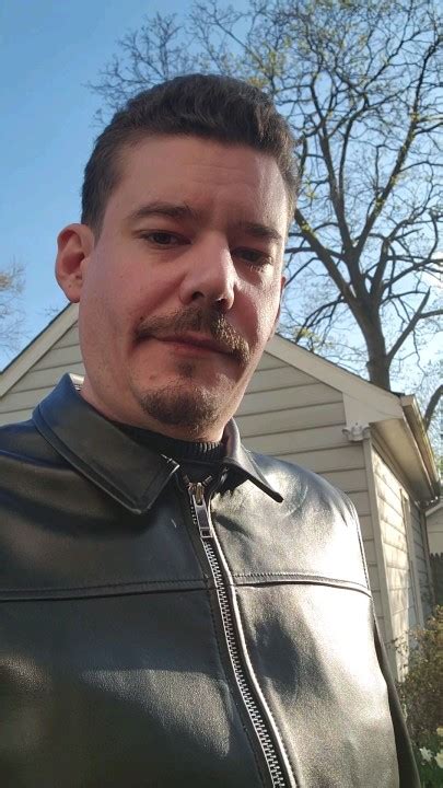 James Spitler On Linkedin Marketing Digitalmarketing Content Investmentstrategy