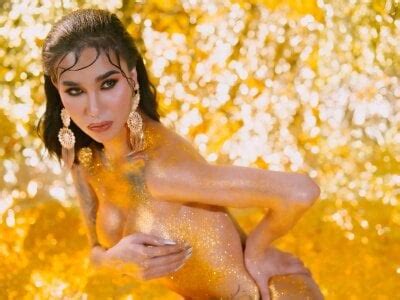 Kathalinashemale Free Live Webcam Show Xxx Chat Xhamsterlive