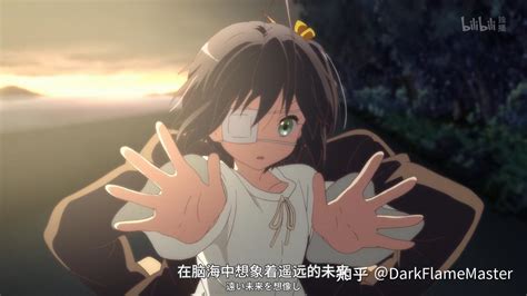 虚幻引擎 Json读写 知乎