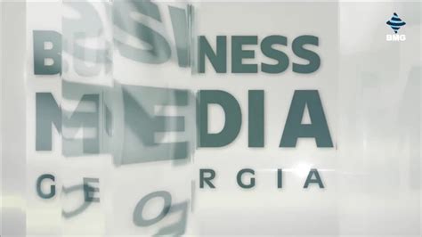 Bmg On Linkedin Bmglive ქალებისნარატივი ლიკა მეგუთნიშვილთან ერთად 09 04 2024