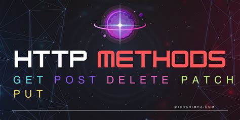 my node js — express js project folder structure for maintainability and scalability by