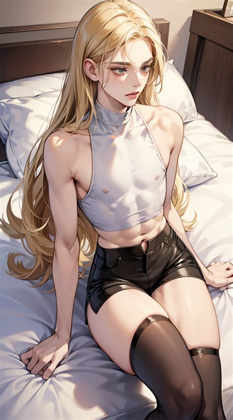 AI Uncensored AI Chat With Thousands Of Characters