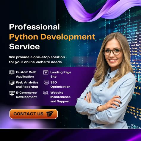 Python Software Development Service At ₹ 70000 Project In Saharanpur Id 2855499637191