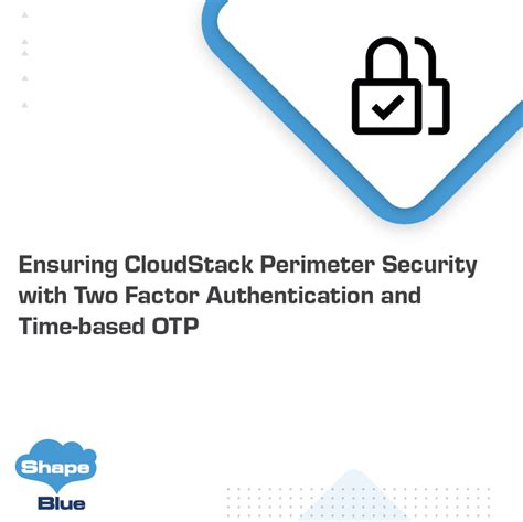 2fa Square The Cloudstack Company