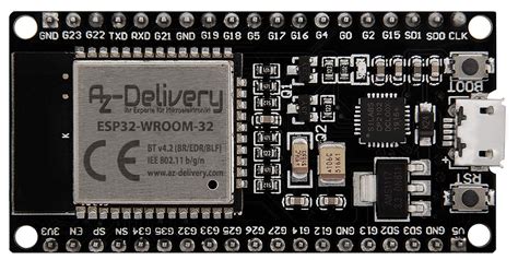 Nodemcu 32s Ota Successful But Loads Old Config Esphome Home Assistant Community
