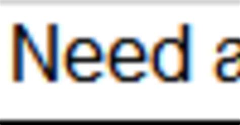 Do You Need A Hp Printer Offline Support Album On Imgur