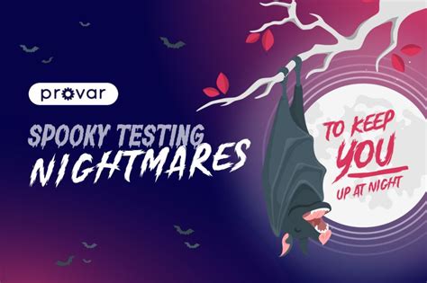 When Testing Your Salesforce Environment And Attempting To Keep Quality As High As Possible For