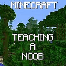 Single Player Commands