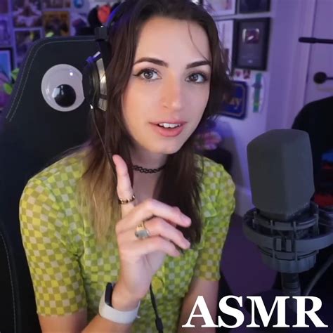 ‎apple music에서 감상하는 gibi asmr의 making the perfect video using only friends advice