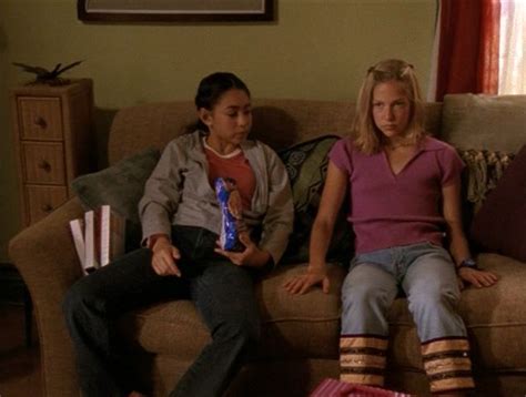 Pin By Kristen On Degrassi In 2024 Degrassi The Next Generation