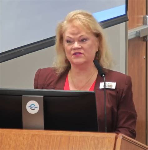 Voters To Consider Extending Brevards Property Tax Break Program For Expanding Businesses