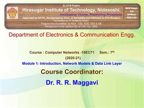 Ccn 1 Slide 1pptx