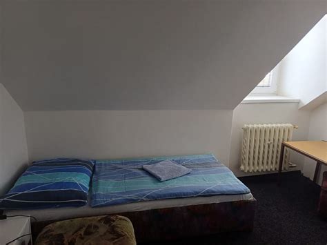 Liberecká Radnice Historie Na Dosah Dnesnivyletcz Tip Na Výlet