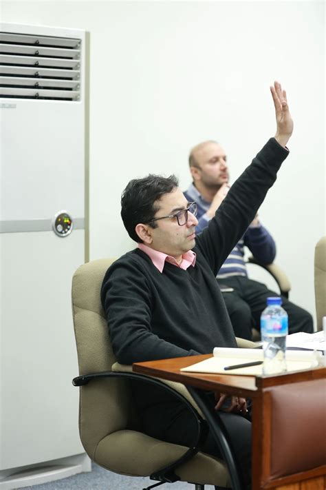 Ahsan Akbar On Linkedin Nestlé Leadership Learninganddevelopment Leadershipwithpurpose