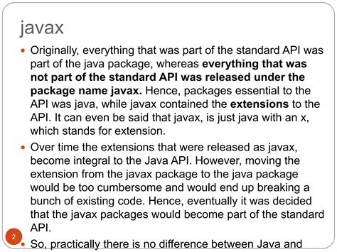Advance Java Programmingcm5i Event Handling Pptx Programming Languages Computing