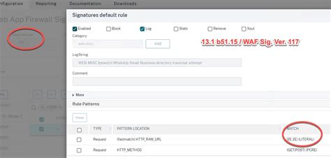 Issue Citrix Workspace App HTML5 Client Fails After NetScaler 13 1 B51