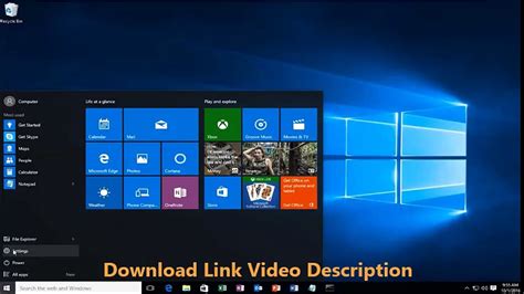 Directx Happy Uninstall Wizlasopa