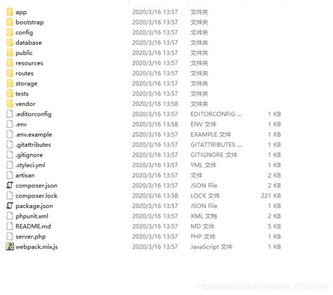 Php安装laravel框架 全过程 傻瓜式教学phpstarm 安装laravel Csdn博客 Php安装laravel框架 全过程 傻瓜式教学phpstarm 安装laravel Csdn博客
