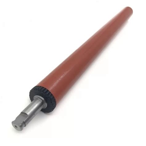 Canon Lbp Dw Fuser Pressure Roller