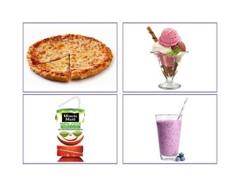 Sorting Items By Function By Megan Klipstein TPT