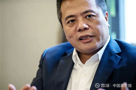 中国“网游教父”，成美国大地主！ 中国基金报 泰勒 兄弟姐妹们啊，今晚简单看点消息。 亿万富豪陈天桥成美国最大外籍地主之一 已经淡出公众视野多