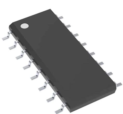 Power Distribution Switch Onestophaus