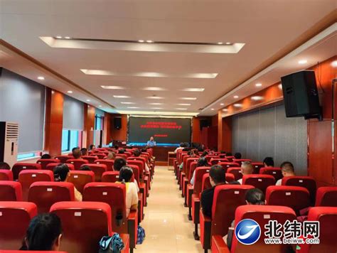 石棉县市场监督管理局召开药品销售领域法律法规宣讲会 北纬网（雅安新闻网）