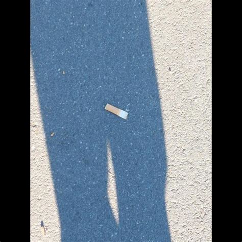 Cigarette Butts Object Detection Dataset And Pre Trained Model By Using Ai To Detect Cigarettes