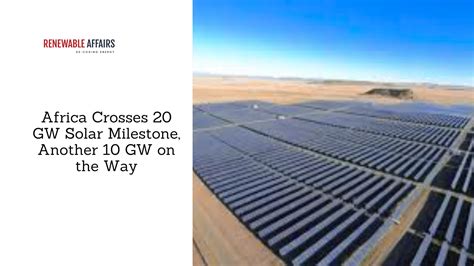 Microsofts Green Energy Strategy Powering Ai With Renewable Solutions