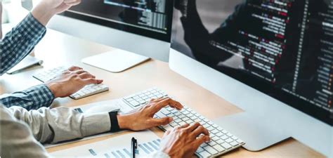 Flutter Software Your Gateway To Cross Platform Excellence The World Of Zen