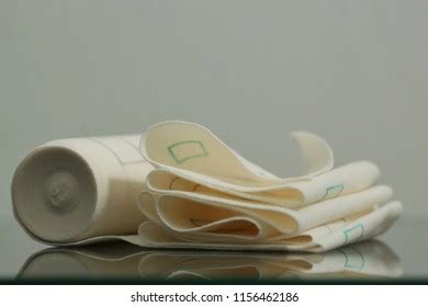 5 Compression Pump Edema Images Stock Photos Vectors Shutterstock