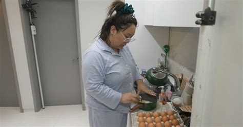 풍자 순도 100 민낯 공개…헉 소리나는 다이어트 레시피까지 전참시