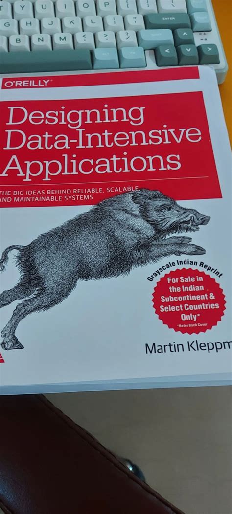 Piyush Kumar S On Linkedin Systemdesign Data Distributedsystems Dataengineering