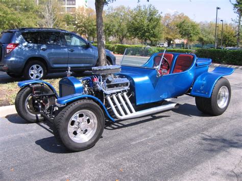 Windshield Wiper Mounting T Bucket Forums