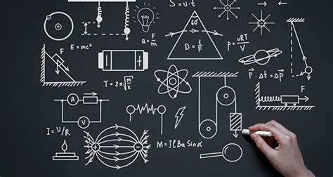 Physics FST Postgraduate