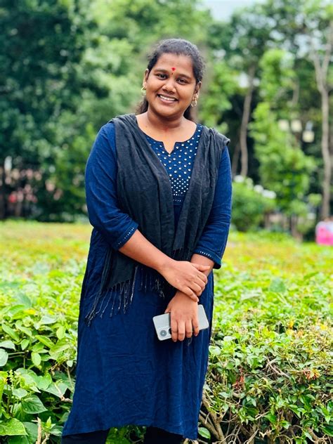 Kasakasa Benefits குட்டியூண்டு கசகசாவில் இவ்வளவு அற்புதங்கள் இருக்கிறதா Onlymyhealth