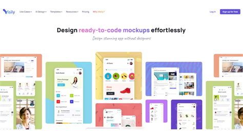 10 Best Ai Mockup Generators To Create Stunning Mockups Cloudbooklet