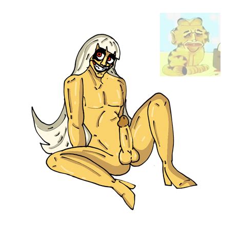 Post 5148409 69mircat Ballmastrz9009 Crayzar