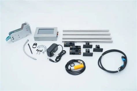 Automatic Batch Coding Machine In Coimbatore Tamil Nadu Get Latest Price From Suppliers Of