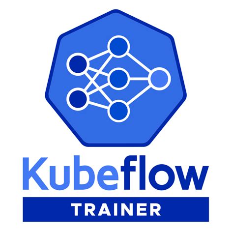Kubeflow 中文