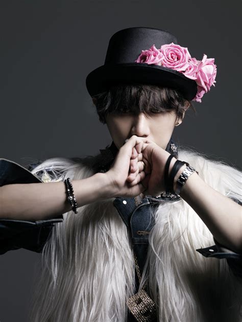 Trouble Maker Official Photo Trouble Maker Photo 27259020 Fanpop
