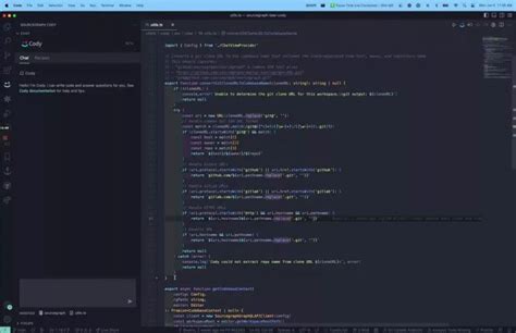 En İyi 10 Yapay Zeka Kod Oluşturucu Çözümpark