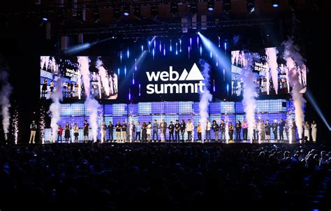 Web Summit Vancouver May 11 14 2026
