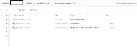 excel macro file not opening from file server microsoft qanda